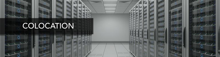 US Raspberry Pi Colocation & Hosting | LightWave Networks