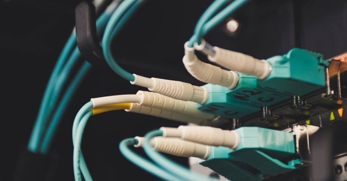 Data Center Trends 2019: Workloads Are More Complex