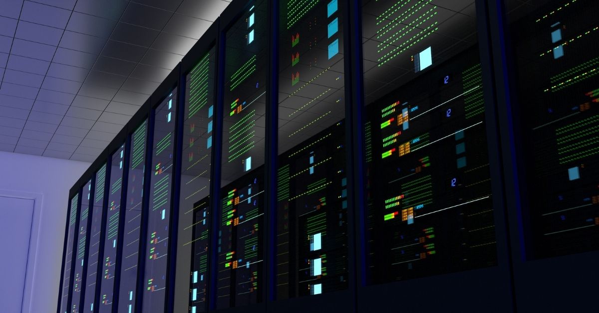 What is Edge Colocation? | LightWave Networks