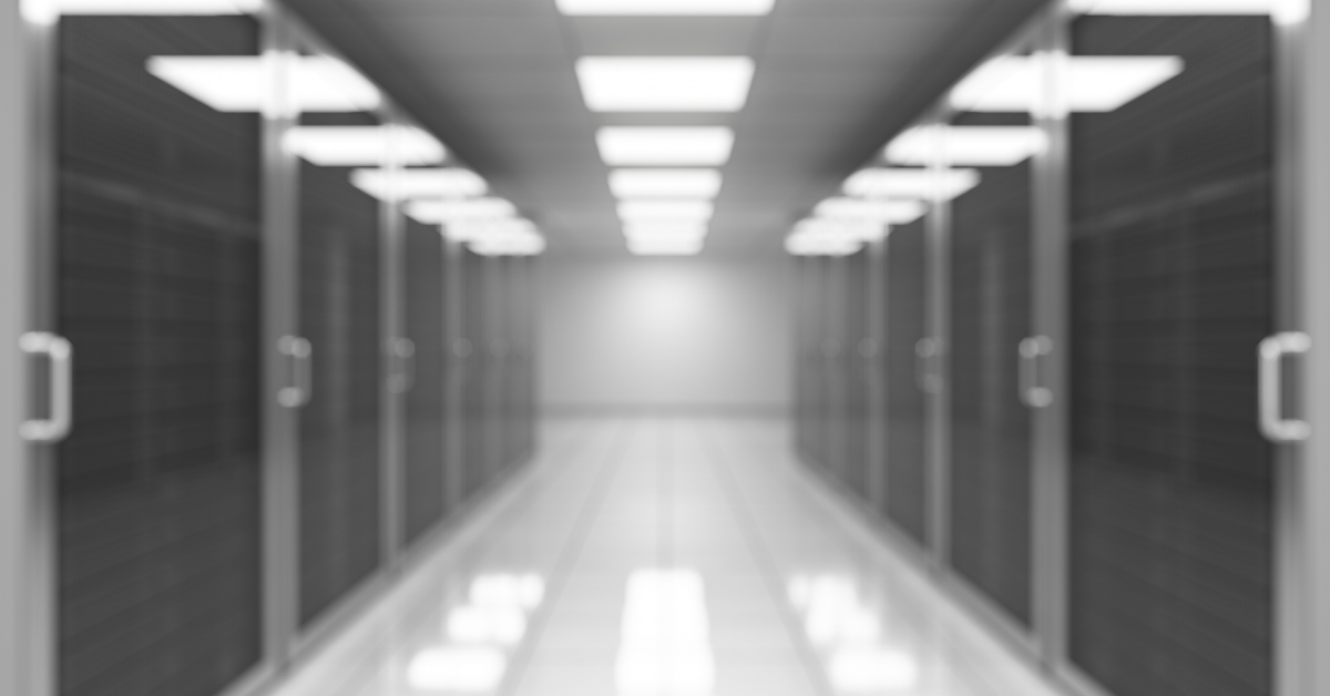 Improving Your Business Internet Security | LightWave Networks