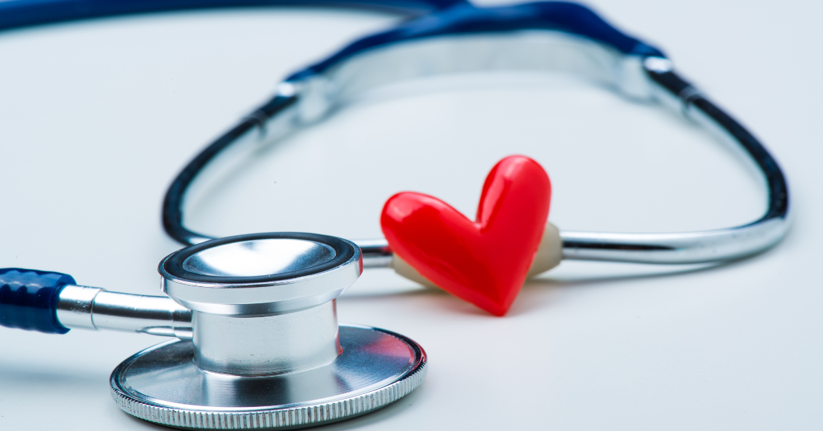 Healthcare Data Security and Services | LightWave Networks Healthcare Data Security and Services | LightWave Networks